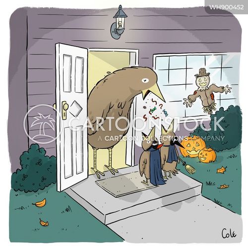 Trick Photography Cartoons and Comics - funny pictures from CartoonStock