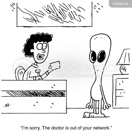 Reception Desk Cartoons and Comics - funny pictures from CartoonStock