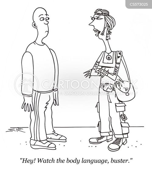 False Accusations Cartoons and Comics - funny pictures from CartoonStock