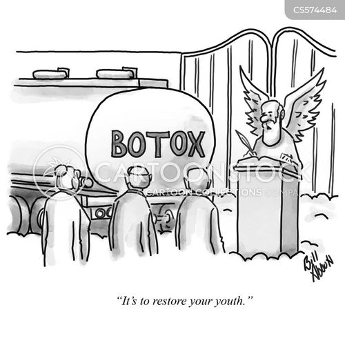 Celestial Travel Cartoons and Comics - funny pictures from CartoonStock