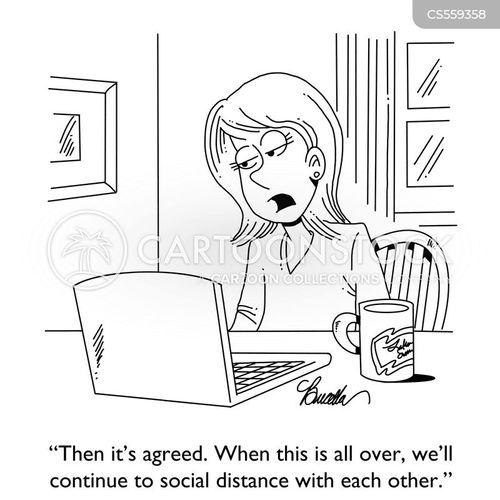 I Love A Parade Cartoons and Comics - funny pictures from CartoonStock