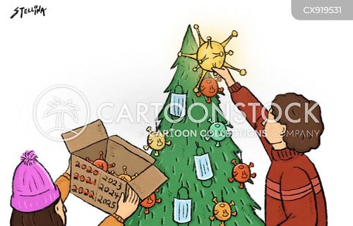 Super-spreader Event Cartoons and Comics - funny pictures from CartoonStock