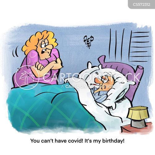 Worst Timing Cartoons and Comics - funny pictures from CartoonStock