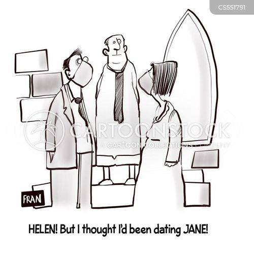 Mask Selfies Cartoons and Comics - funny pictures from CartoonStock