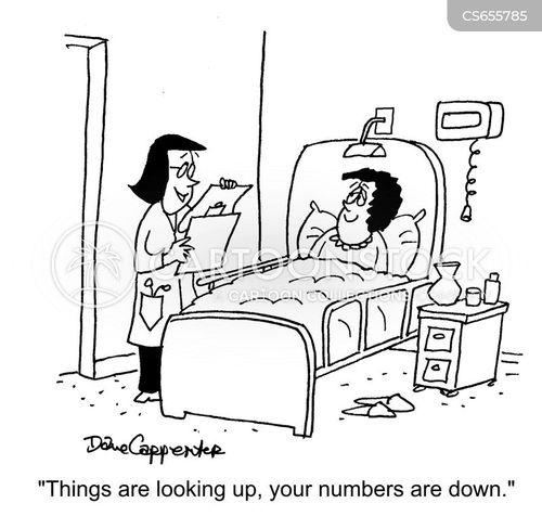 Contradictory Cartoons and Comics - funny pictures from CartoonStock