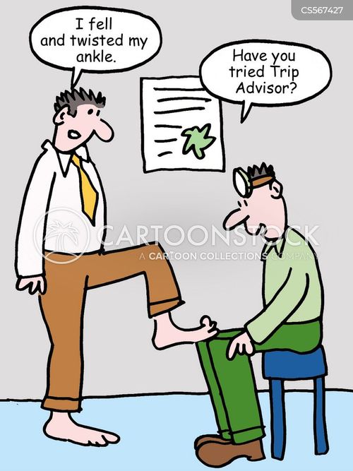 Grumpy Wife Cartoons and Comics - funny pictures from CartoonStock