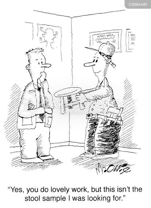 Escrow Cartoons and Comics - funny pictures from CartoonStock