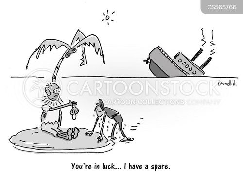 Hearing Impaired Cartoons and Comics - funny pictures from CartoonStock