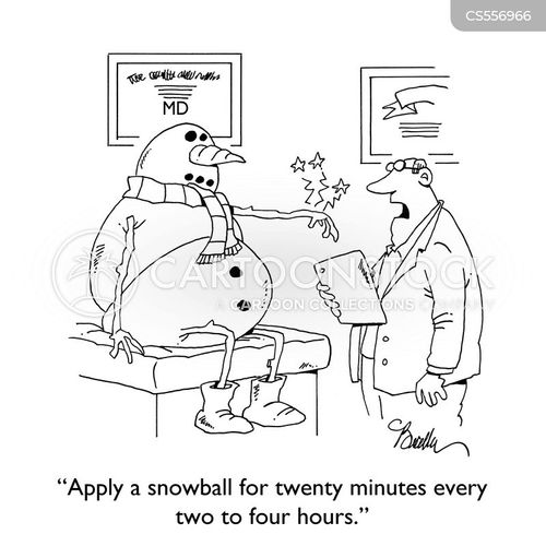 Celebrating Curves Cartoons and Comics - funny pictures from CartoonStock