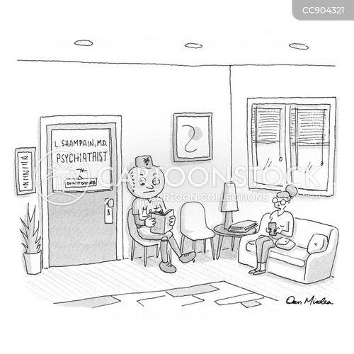 Baseball Mascot Cartoons and Comics - funny pictures from CartoonStock