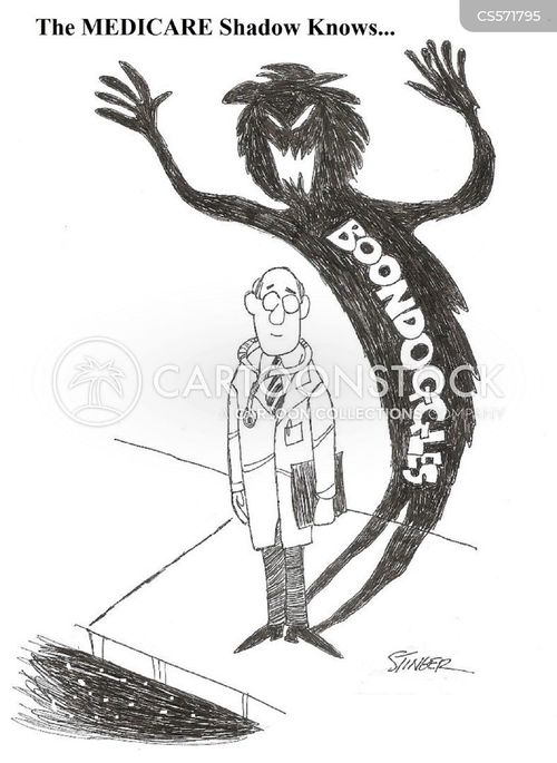 Boondoggle Cartoons and Comics - funny pictures from CartoonStock