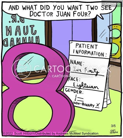 Appointment Making Cartoons and Comics - funny pictures from CartoonStock