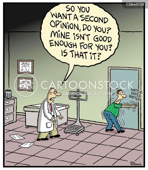 Coercion Cartoons and Comics - funny pictures from CartoonStock