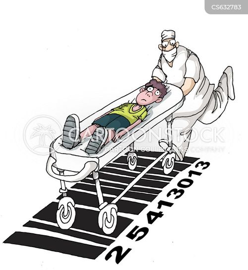 Gurney Cartoons and Comics - funny pictures from CartoonStock