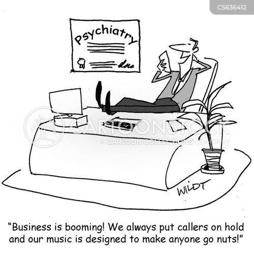 Go Nuts Cartoons and Comics - funny pictures from CartoonStock