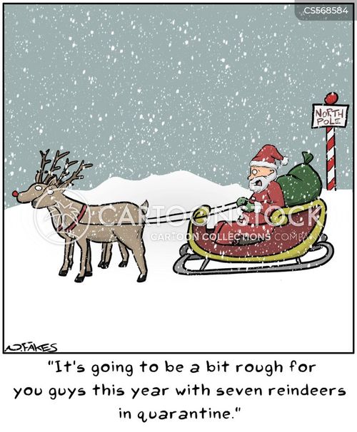 A Trip To The Moon Cartoons and Comics - funny pictures from CartoonStock