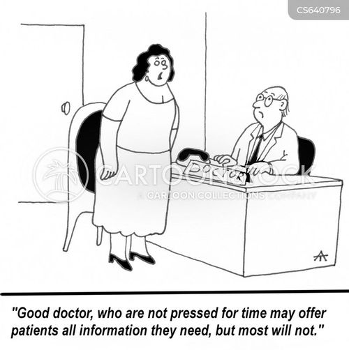 Dental Rush Cartoons and Comics - funny pictures from CartoonStock