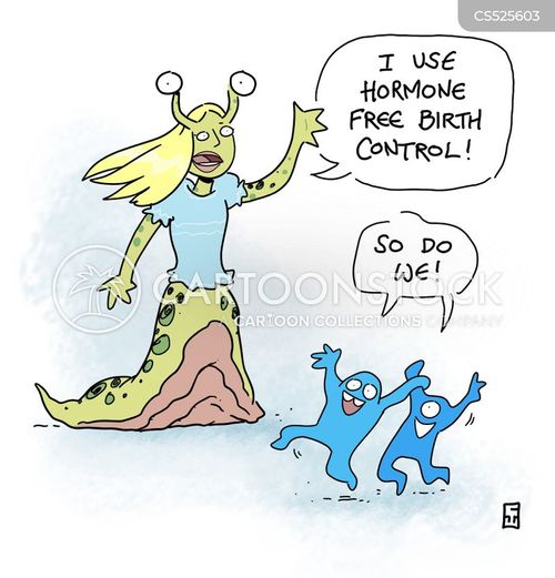 Birth Cartoons and Comics - funny pictures from CartoonStock