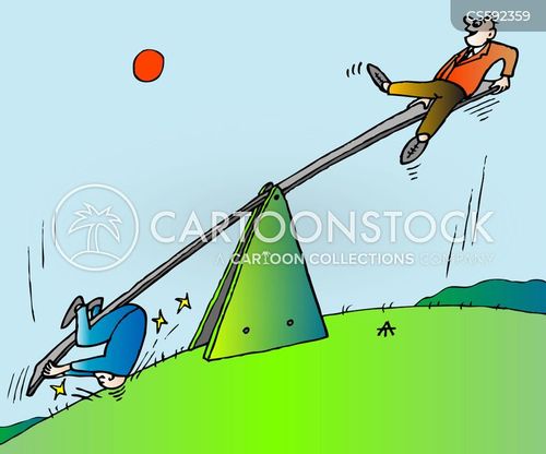 Head Banging Cartoons and Comics - funny pictures from CartoonStock