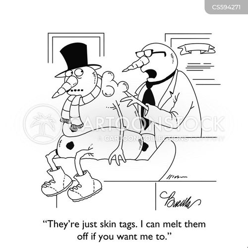 Skin Tag Memes Skin Tag Images