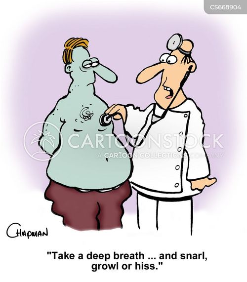 Tailored Instructions Cartoons and Comics - funny pictures from ...