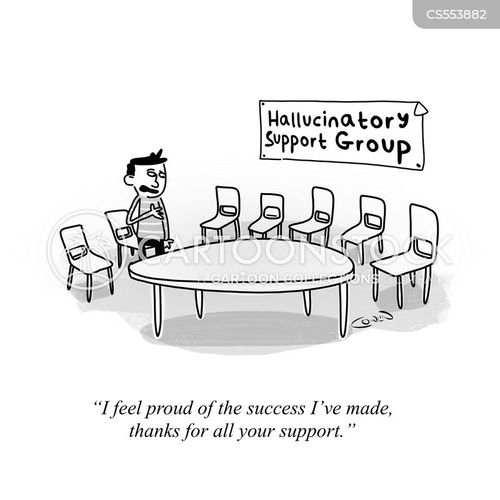 Helping Out Strangers Cartoons and Comics - funny pictures from ...