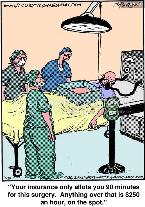 Time Limit Cartoons and Comics - funny pictures from CartoonStock