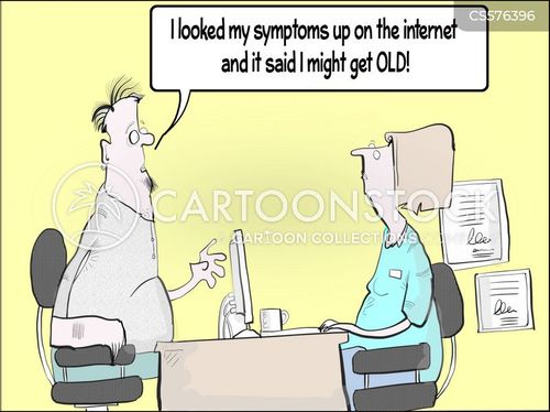 Time Waster Time Wasters Cartoons and Comics - funny pictures from ...