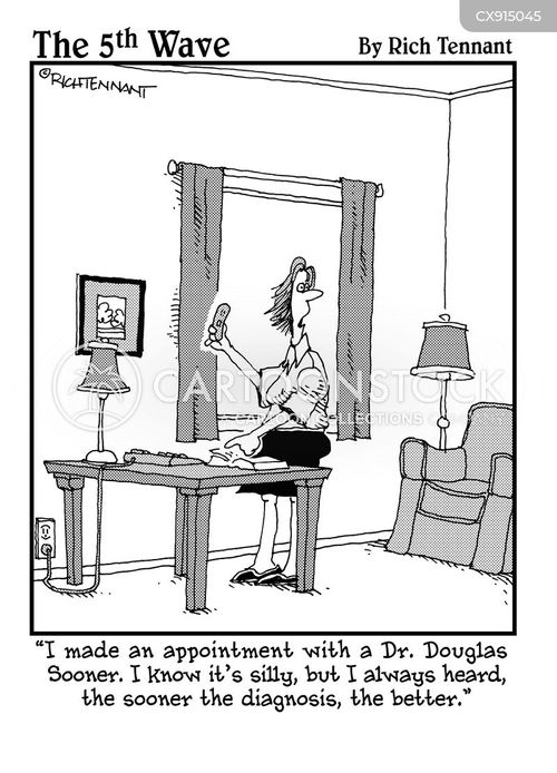 Vertex Of A Parabola Cartoons and Comics - funny pictures from CartoonStock