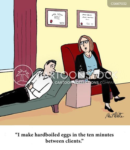 Office Food Smells Cartoons and Comics - funny pictures from CartoonStock