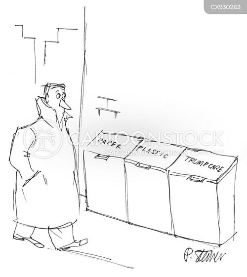 Inadequacies Cartoons and Comics - funny pictures from CartoonStock