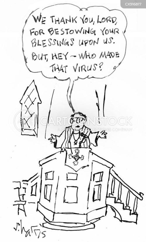 Providence Cartoons and Comics - funny pictures from CartoonStock