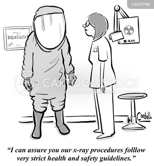 Patient Safety Cartoons and Comics - funny pictures from CartoonStock