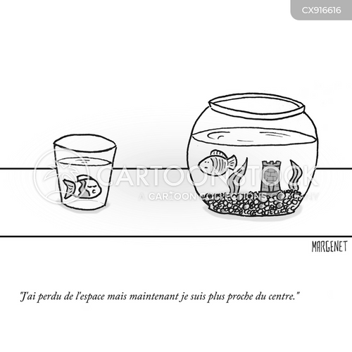 Dessins humoristique et caricaturés avec Profil Du Candidat