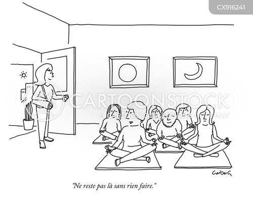 Dessins humoristique et caricaturés avec Ne Pas Oublier