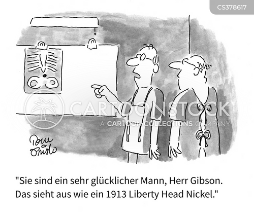 Cartoons und Karikaturen mit 1913