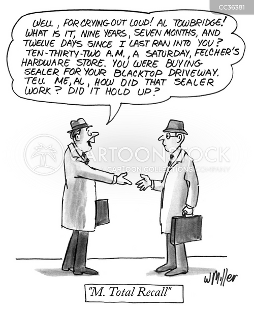 Dessins humoristique et caricaturés avec N'oublie Jamais