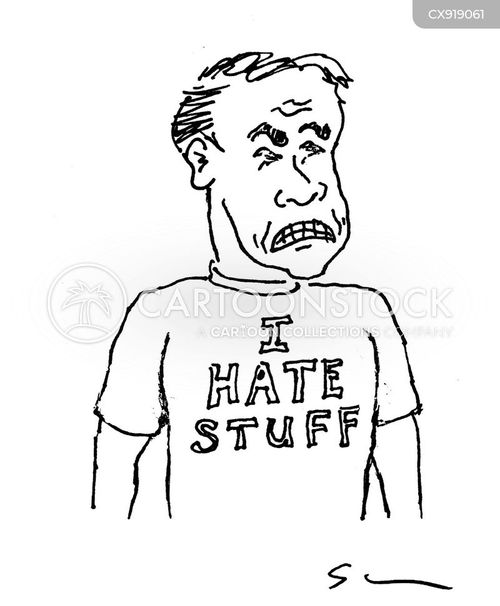 The Power Of Laughter Cartoons and Comics - funny pictures from ...