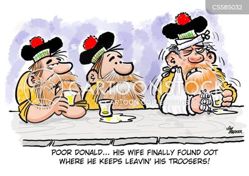 Infidel Cartoons and Comics - funny pictures from CartoonStock