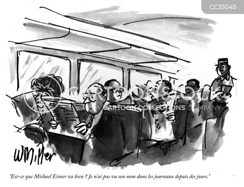 Dessins humoristique et caricaturés avec Planification De La Succession ...