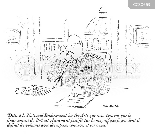 Dessins humoristique et caricaturés avec Puits Du Désespoir