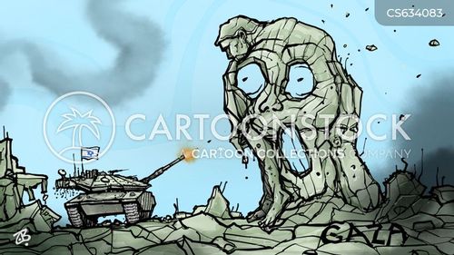 Epoch Cartoons and Comics - funny pictures from CartoonStock