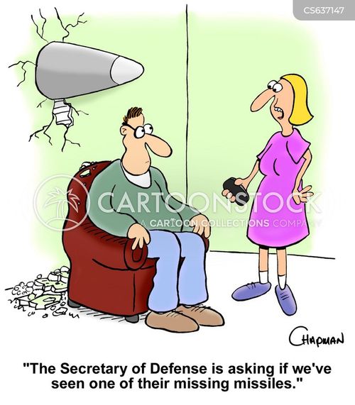Domestic Destruction Cartoons and Comics - funny pictures from CartoonStock