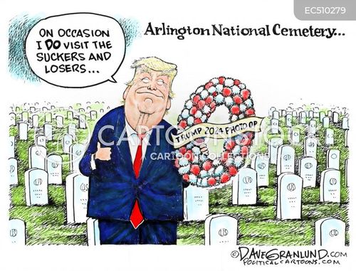 Rule Violation Cartoons and Comics - funny pictures from CartoonStock