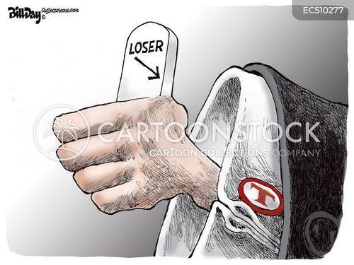 Arlington Photo Op Cartoons and Comics - funny pictures from CartoonStock