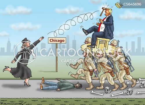 Judge Sarah Ellis Cartoons and Comics - funny pictures from CartoonStock
