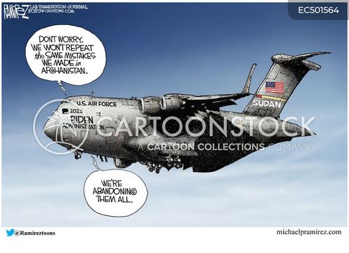 Official Protocol Cartoons and Comics - funny pictures from CartoonStock