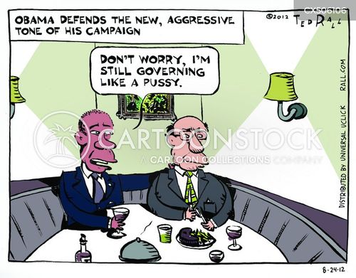 Sybil Cartoons and Comics - funny pictures from CartoonStock