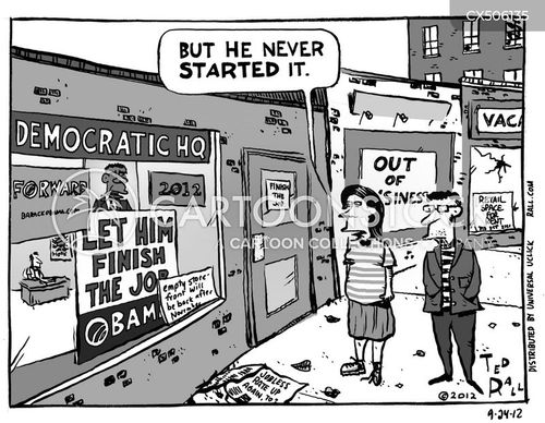 National Convention Cartoons and Comics - funny pictures from CartoonStock