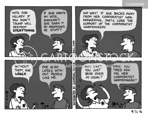 Bend Cartoons and Comics - funny pictures from CartoonStock